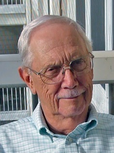 Herbert “Larry” Dennis – 1957 – Stivers Athletic Hall of Fame