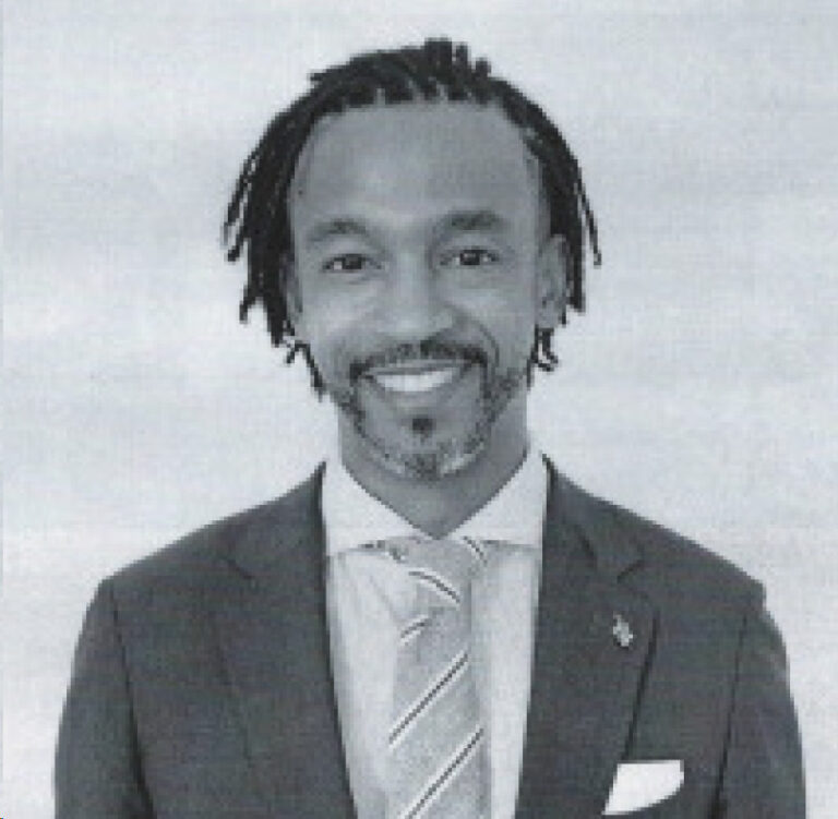 Jonathan M. Cox – Class of 2002 – Stivers Athletic Hall of Fame